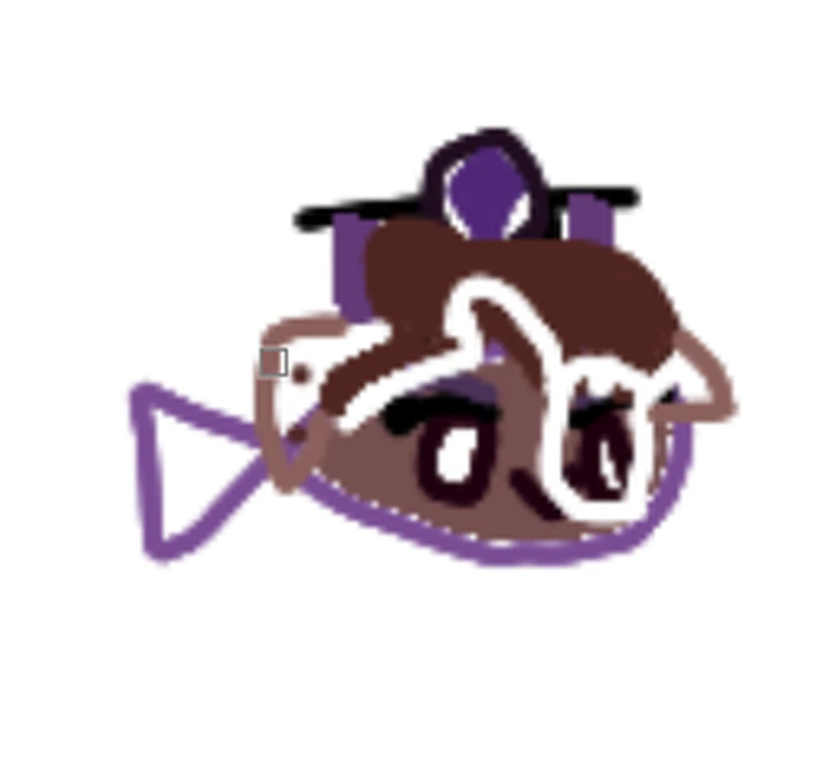 affish | Fandom