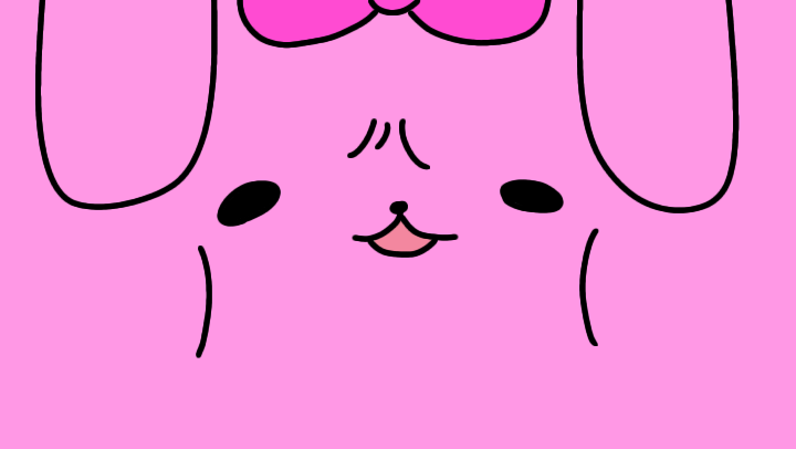 Pinki takes over your screen | Fandom