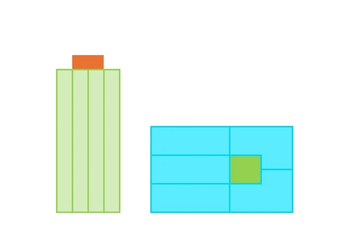 Tribute for David Carling | Fandom