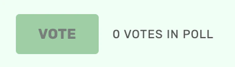 How to see voting results | Fandom