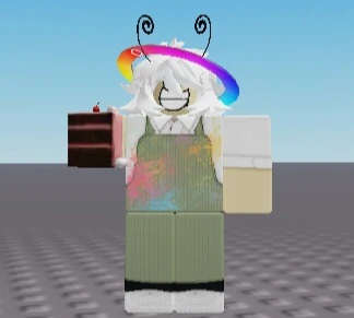 OK nevermind I like him | Fandom