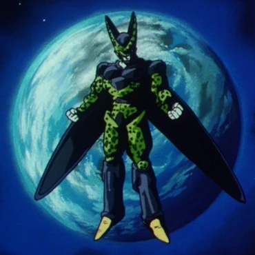 Discuss Everything About Dragon Ball Wiki | Fandom