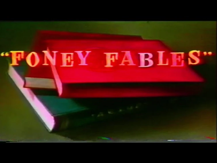 Doblaje de Looney tunes | Fandom