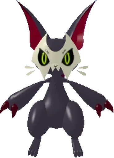 Best Roaming Loomians | Fandom