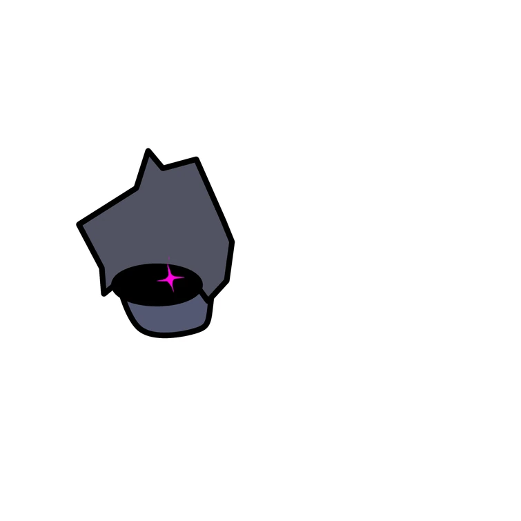 Gimme your fnf oc's icons and I'll remake them (closed) | Fandom