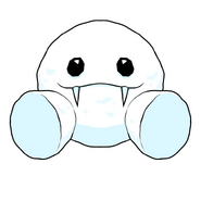Snow Peep ai cuz I was bored. | Fandom