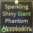 Finally got a good appraisal on my phantom meg | Fandom