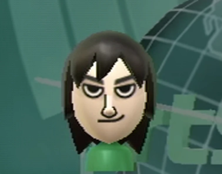 What's your opinion on Zip from Ziploc13? | Fandom