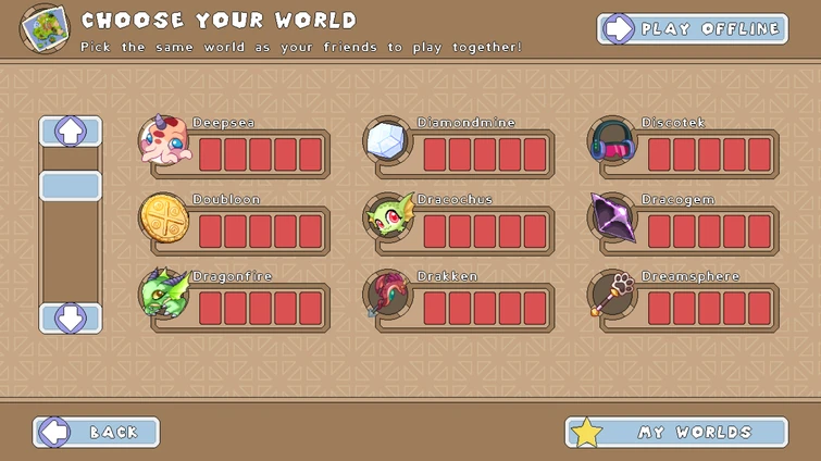 Discuss Everything About Prodigy Game Wiki | Fandom