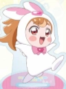 New Wonderful PreCure Goods (Precure girls transformed into Kirarin ...