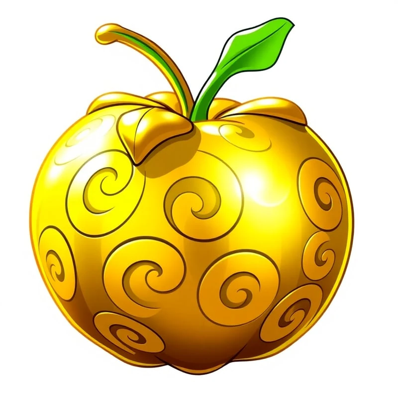 Another Fruit Idea(Did Use Ai again for the photos and I was bored | Fandom