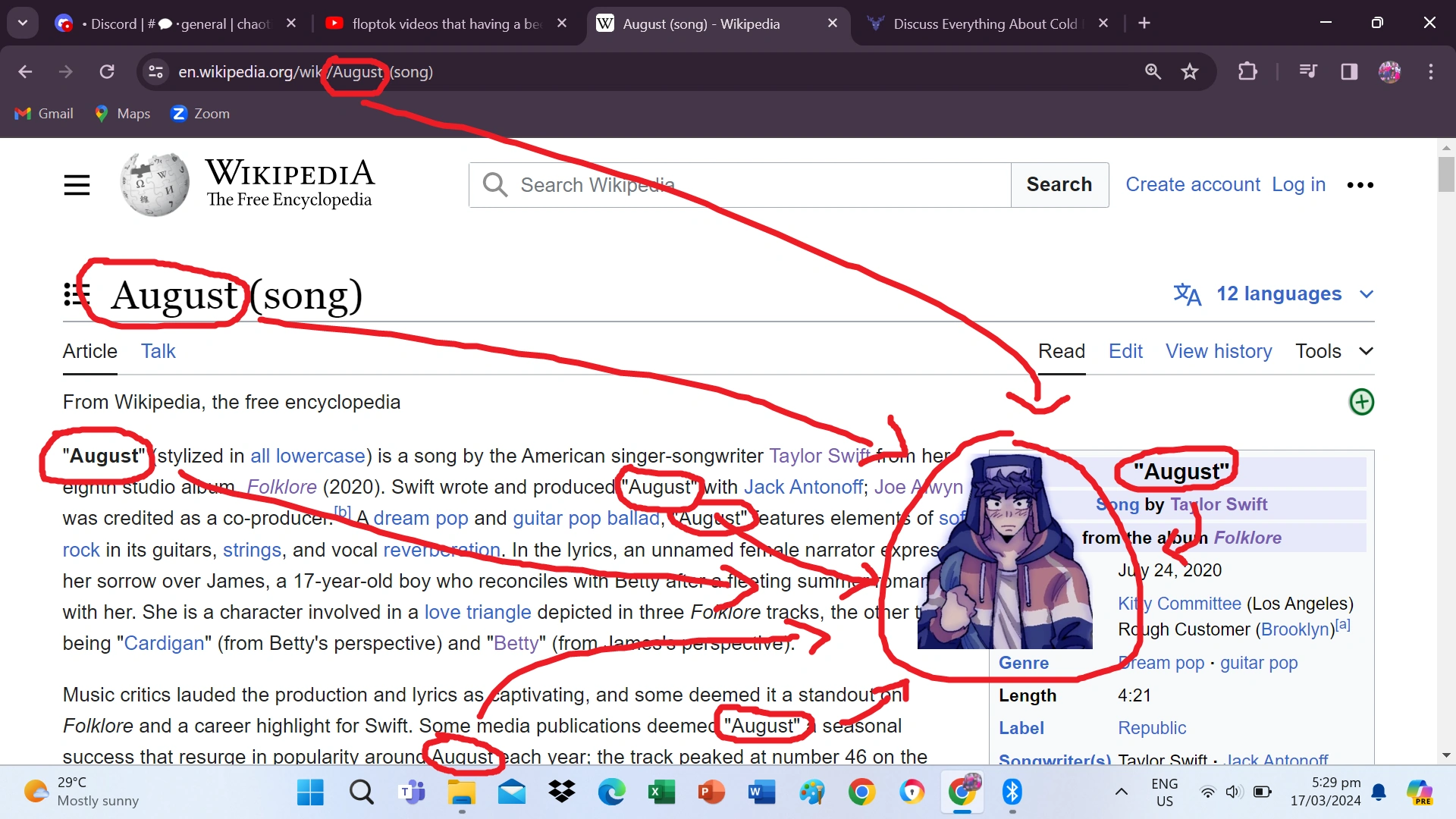 oh em gee guys!!!!!!! | Fandom