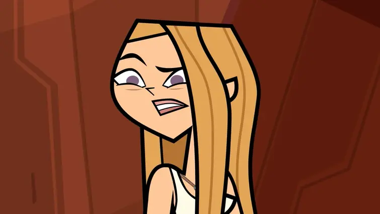 HOW DID WAYNE WIN SEASON 2 REBOOT! HOW!? HOW!? | Fandom