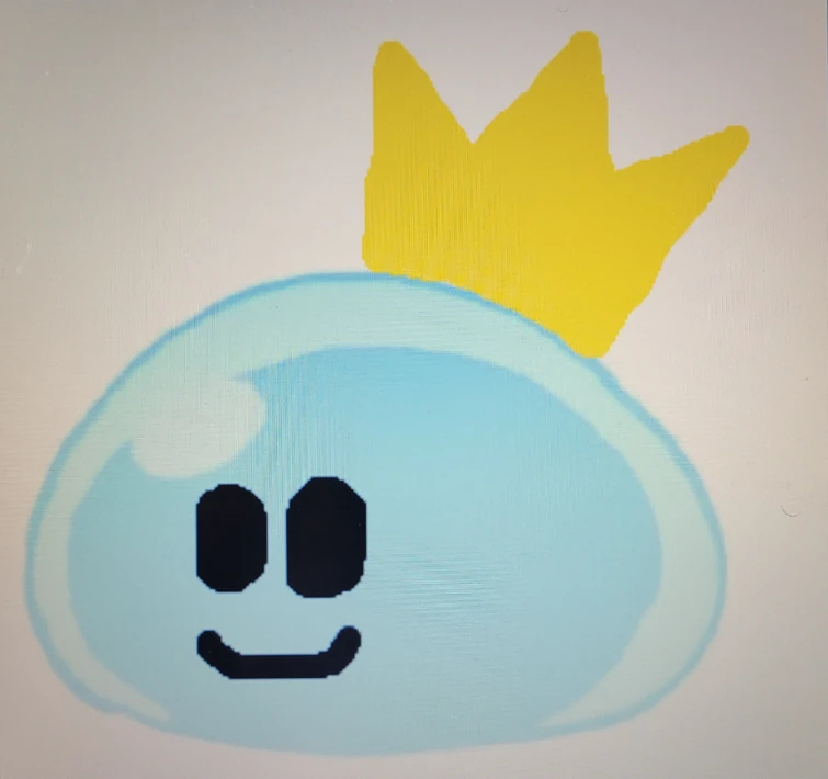 Basically every other classical post xd | Fandom