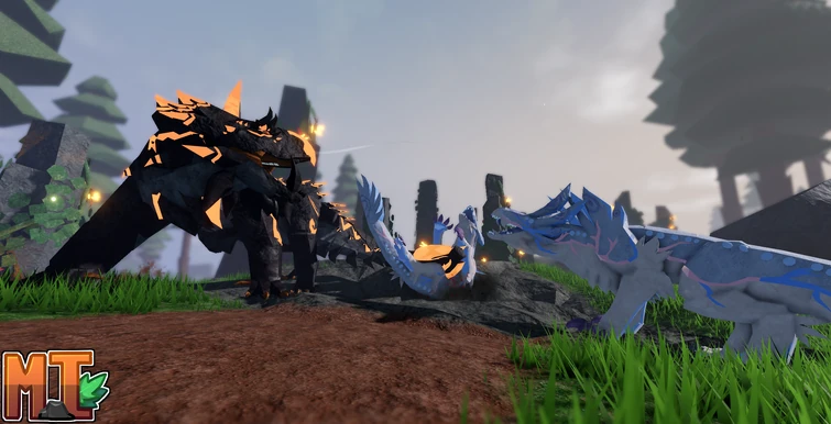 Development Log #62, 26/06/2024 | Fandom