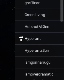 Hyperant is playing? | Fandom