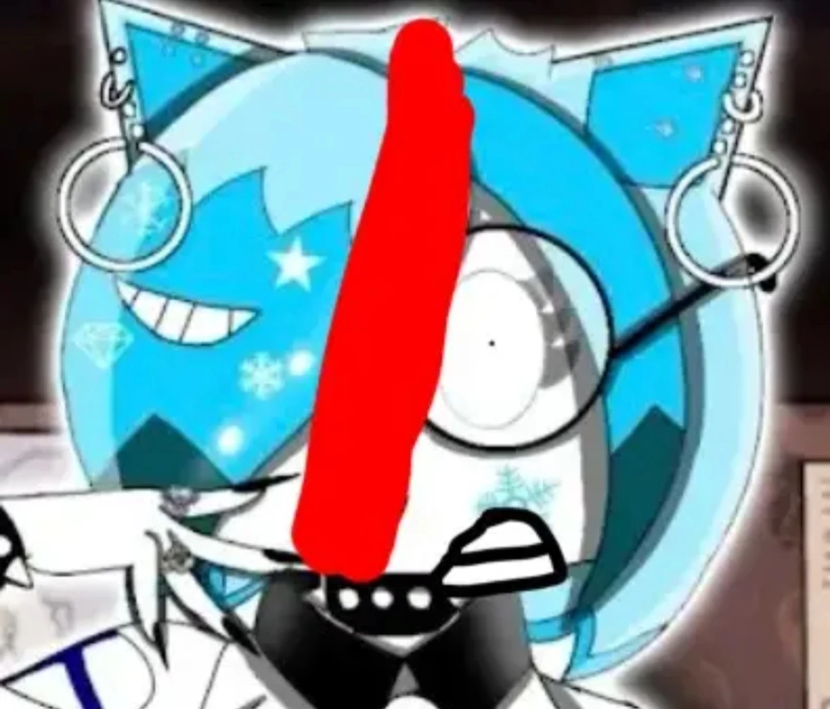 Phase 35 remake (JOKE) | Fandom