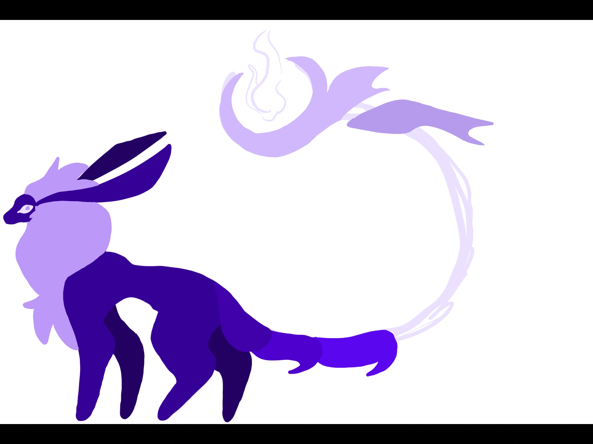 WIP Easter boss oc | Fandom