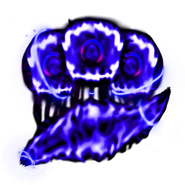 CG-100 remake concept | Fandom