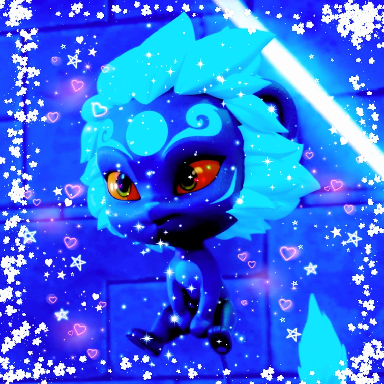 Random Edit | Fandom