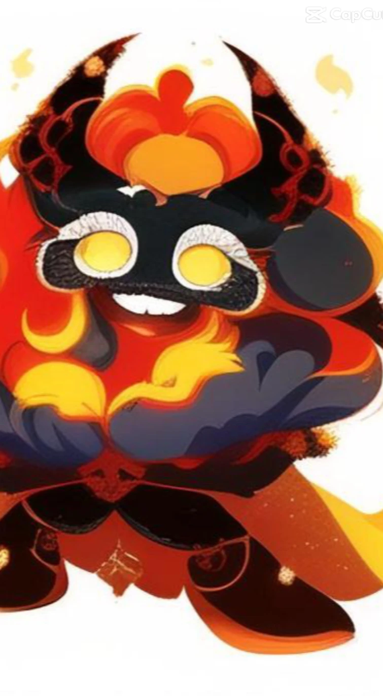 AI capri sun 😰😰 | Fandom