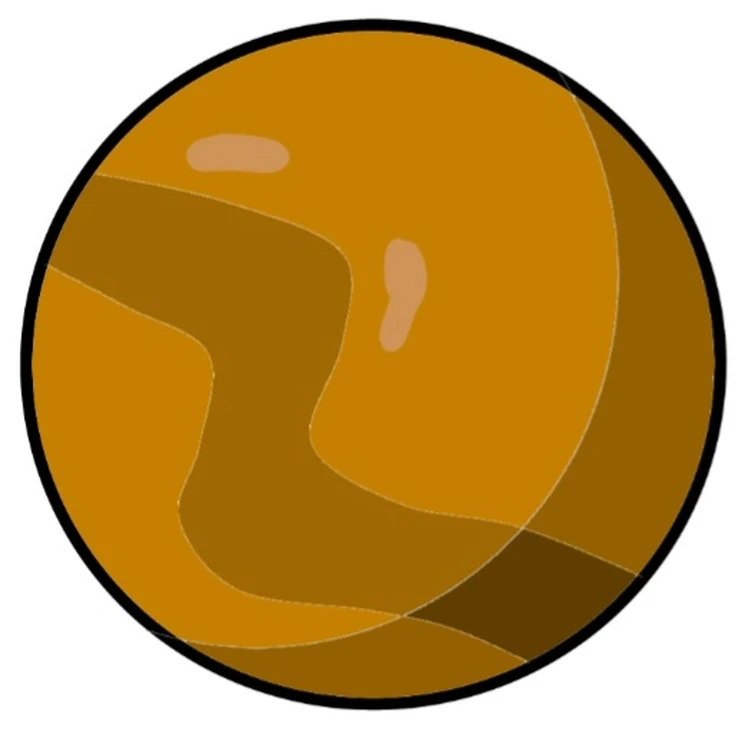 Discuss Everything About Universal Cosmos Wiki | Fandom