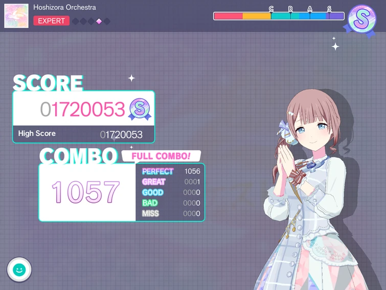 CRYING AAAA | Fandom