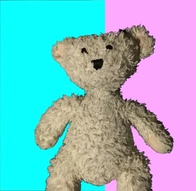 pfp remake ! | Fandom