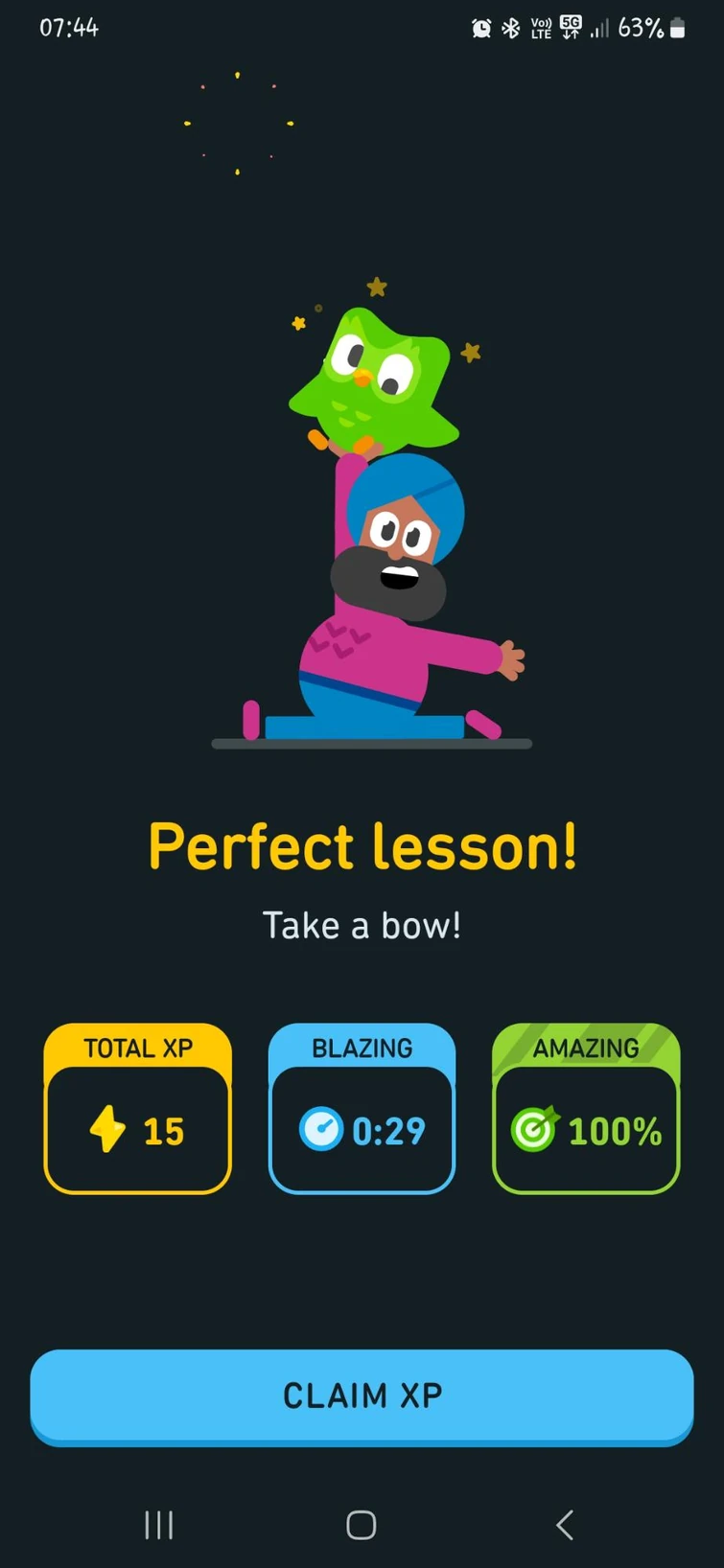 Who will win? | Fandom