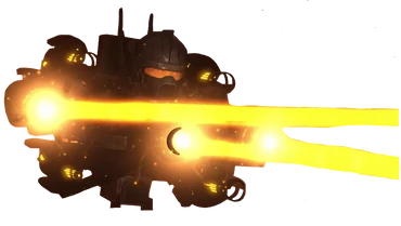 Discuss Everything About Skibidi Toilet Wiki | Fandom