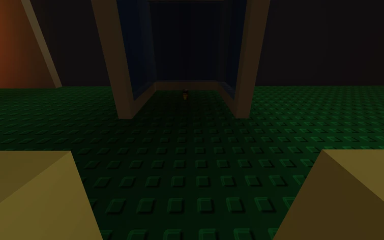how many items spawn in a map | Fandom