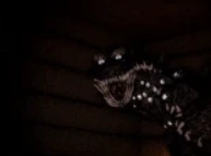 Suitmations looks so good damn goofy in his intro | Fandom