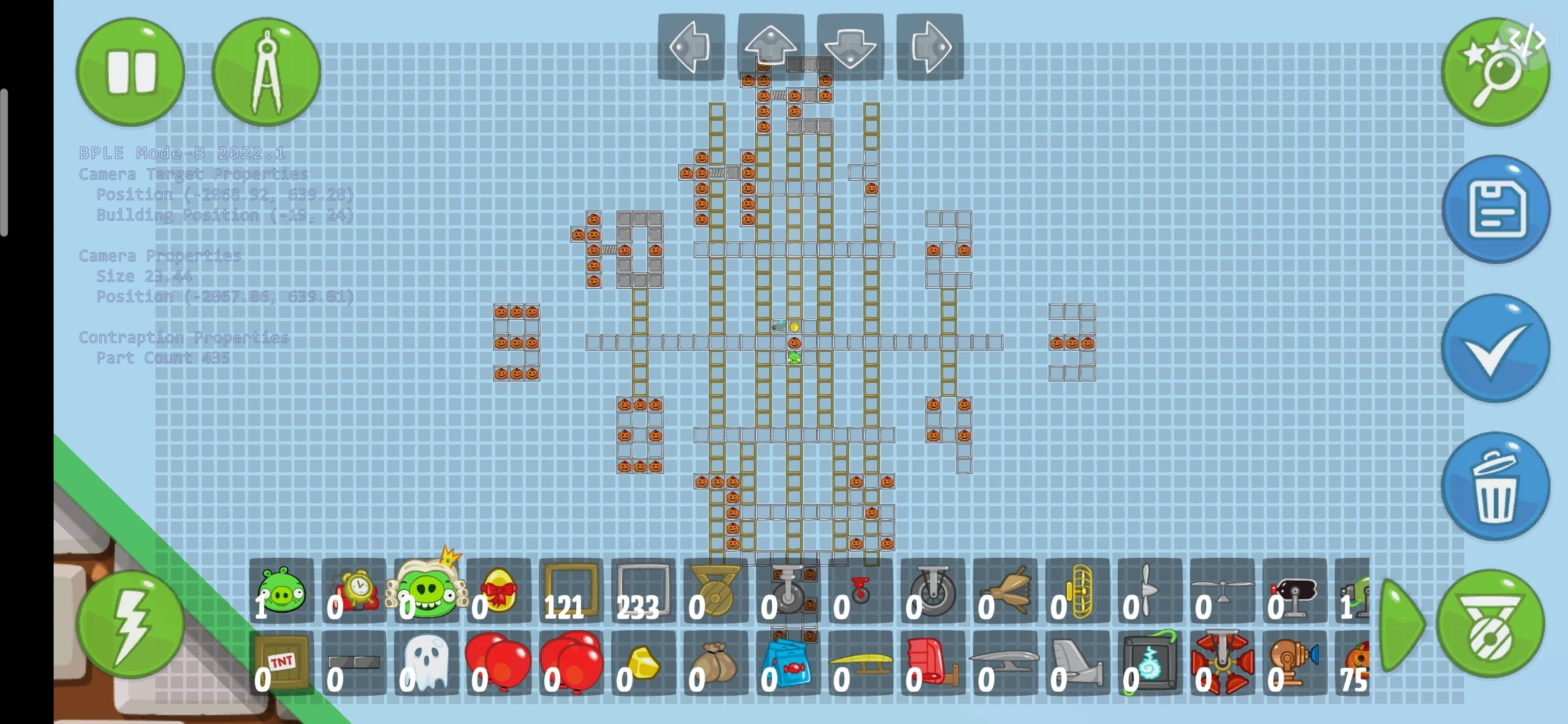 HELP ME PLEASE. | Fandom