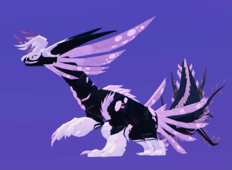 New CoS OC Announcement + Reveal: Minx | Fandom