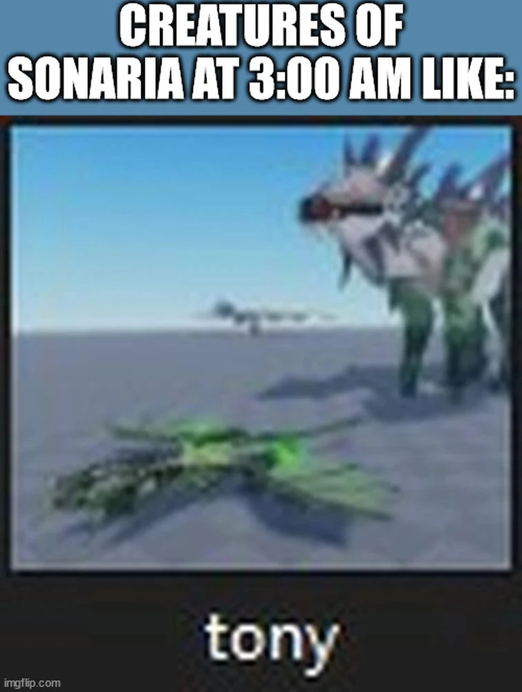 title (click for full image) | Fandom