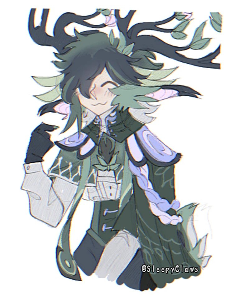 Discuss Everything About Creatures of Sonaria Wiki | Fandom