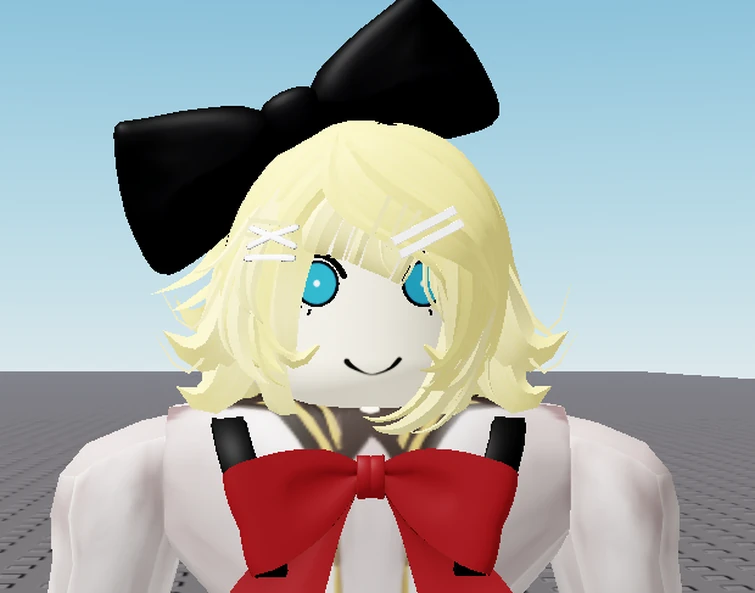 fear garden slasher?? jason?? skin concept | Fandom