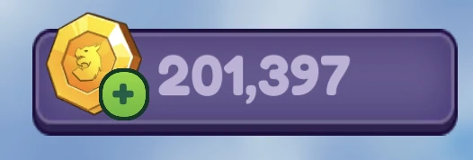 Trying to get 1 million coins in 10 days - day 1 | Fandom