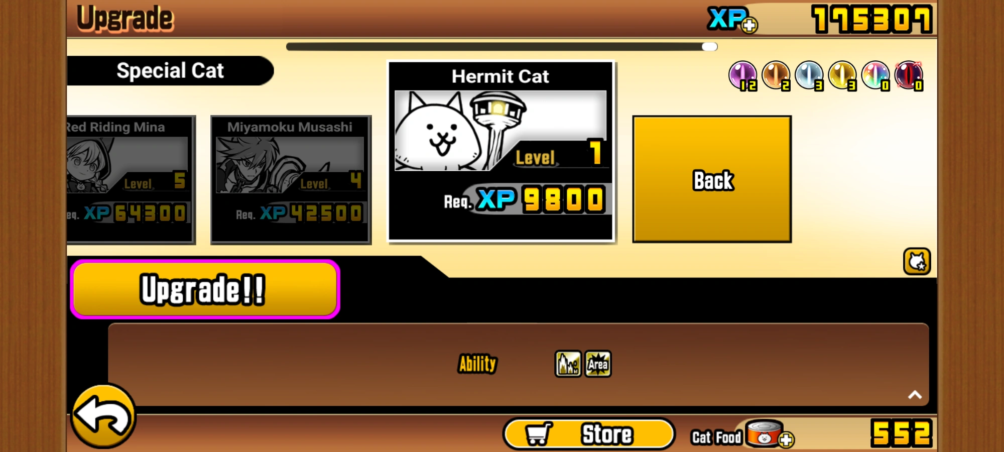 Is it worth upgrading | Fandom