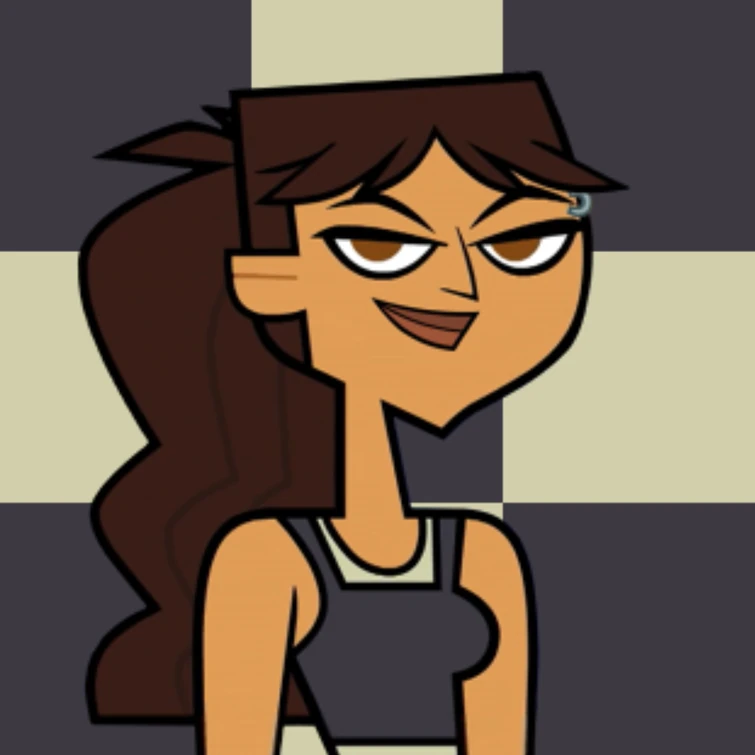 TDI 2023 Icons | Fandom