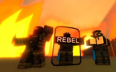 Discuss Everything About Noobs vs zombies Tycoon 2 Wiki | Fandom