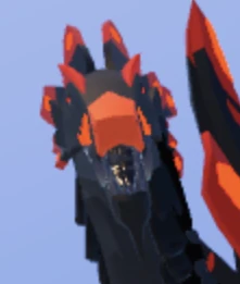 Flabbergasted | Fandom