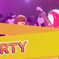 Hot N Cold in TGIF | Fandom