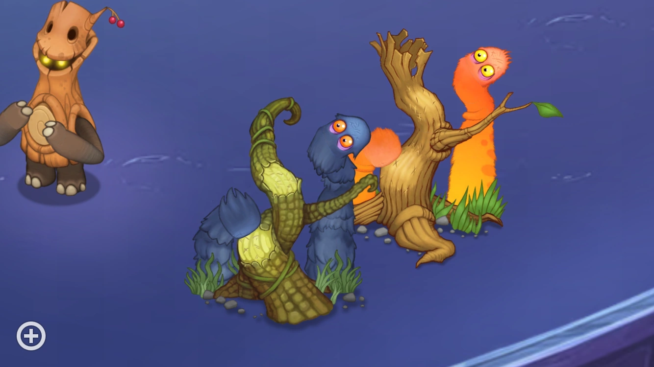 Meeby’s Archive Part 1! | Fandom