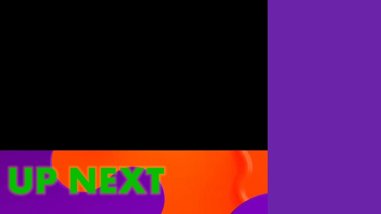 2023 fanmade Nick SSC template | Fandom