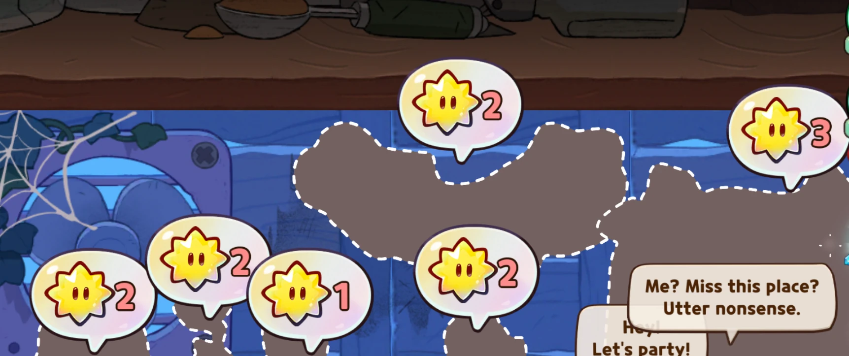 Dawg what is this | Fandom