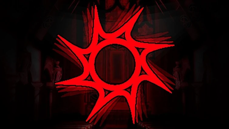 the spawnism situation is dying down, but these stupid youtubers keep bringing it back. | Fandom