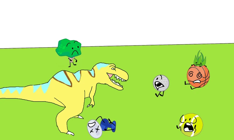 TPOT 9 prediction | Fandom