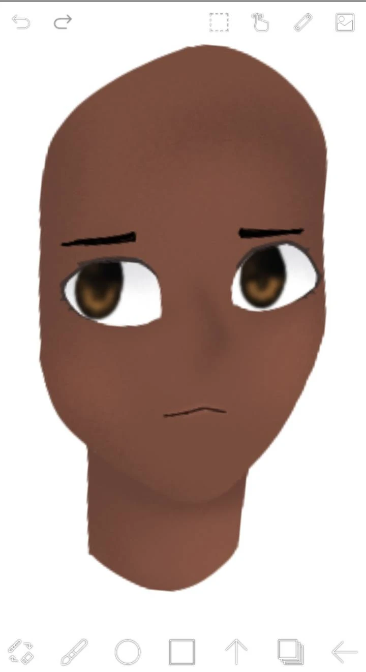 Guess who is bald | Fandom