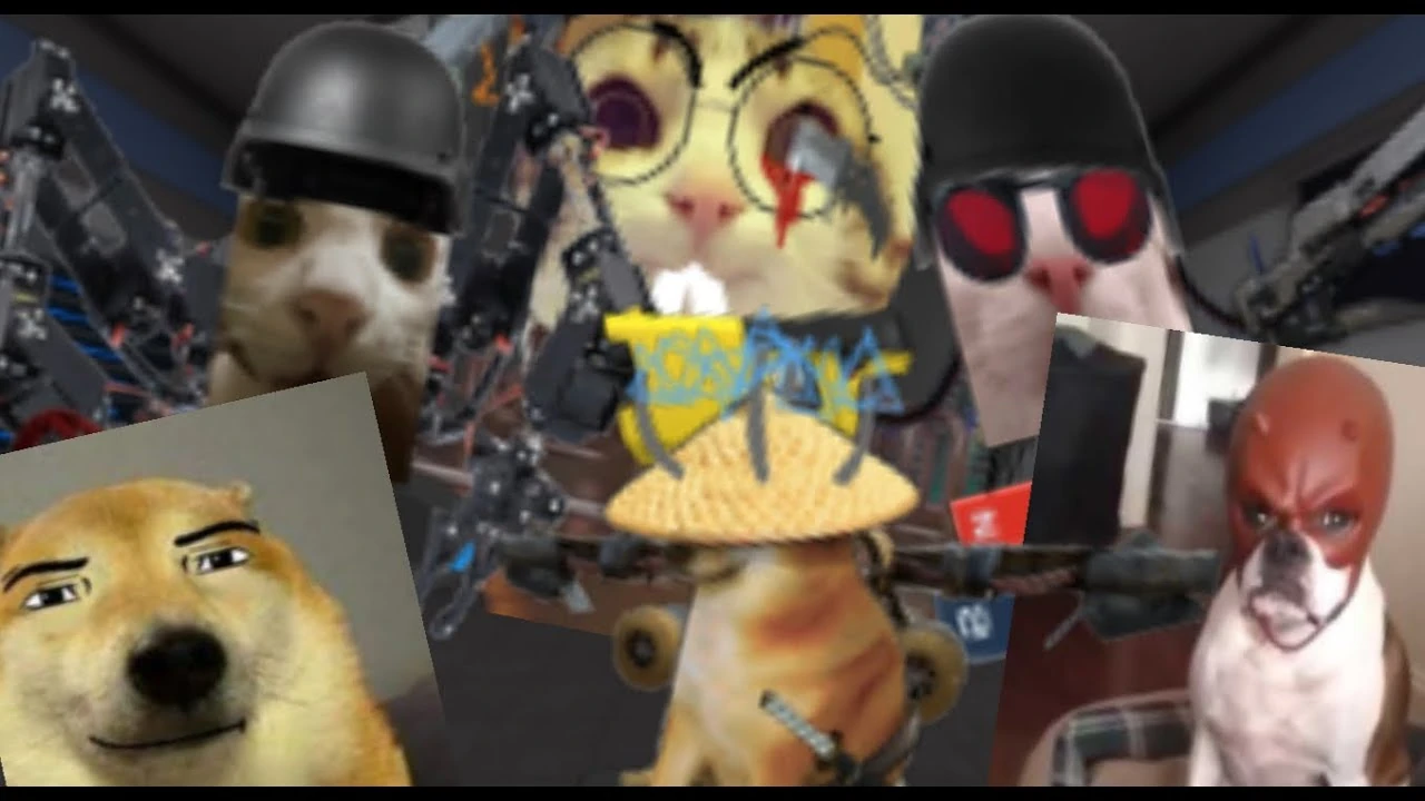 LETTSSSSSS GOOOOOOOOOOO | Fandom